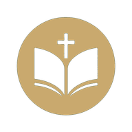 Holy Week Day by Day: Complete Guide from Palm Sunday to Easter | Faith ...